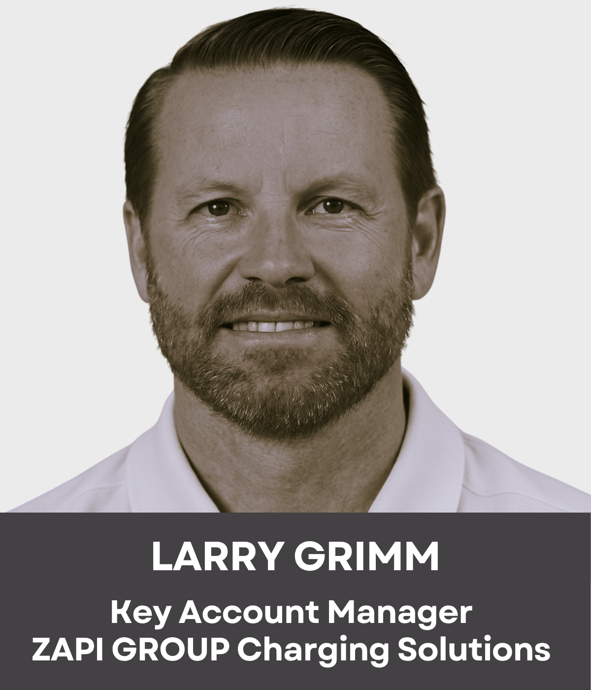 Webinar: A Guide to Electrifying Warehouse & GSE Operations